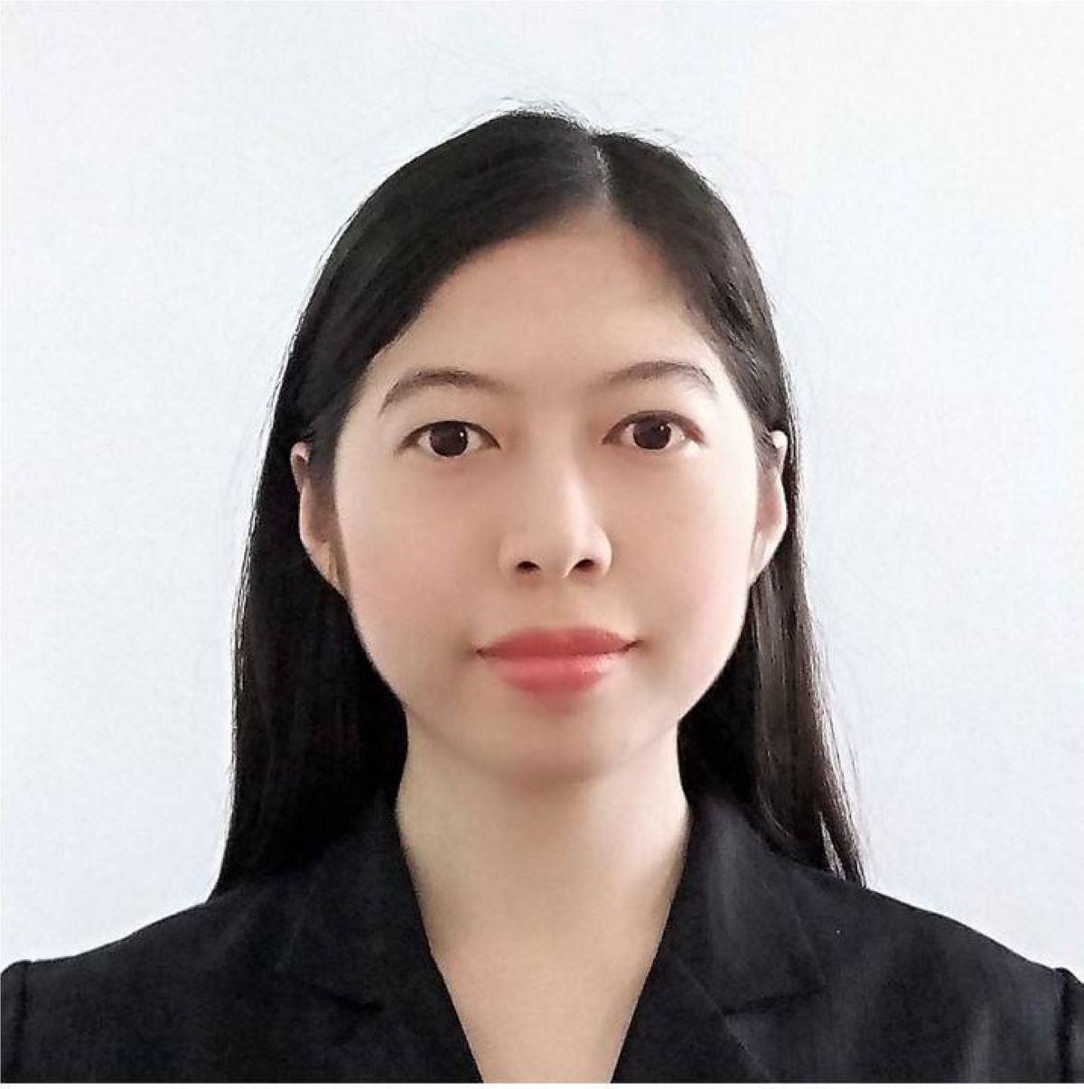 The Architect’s PerspectiveArchitectural development management through ...