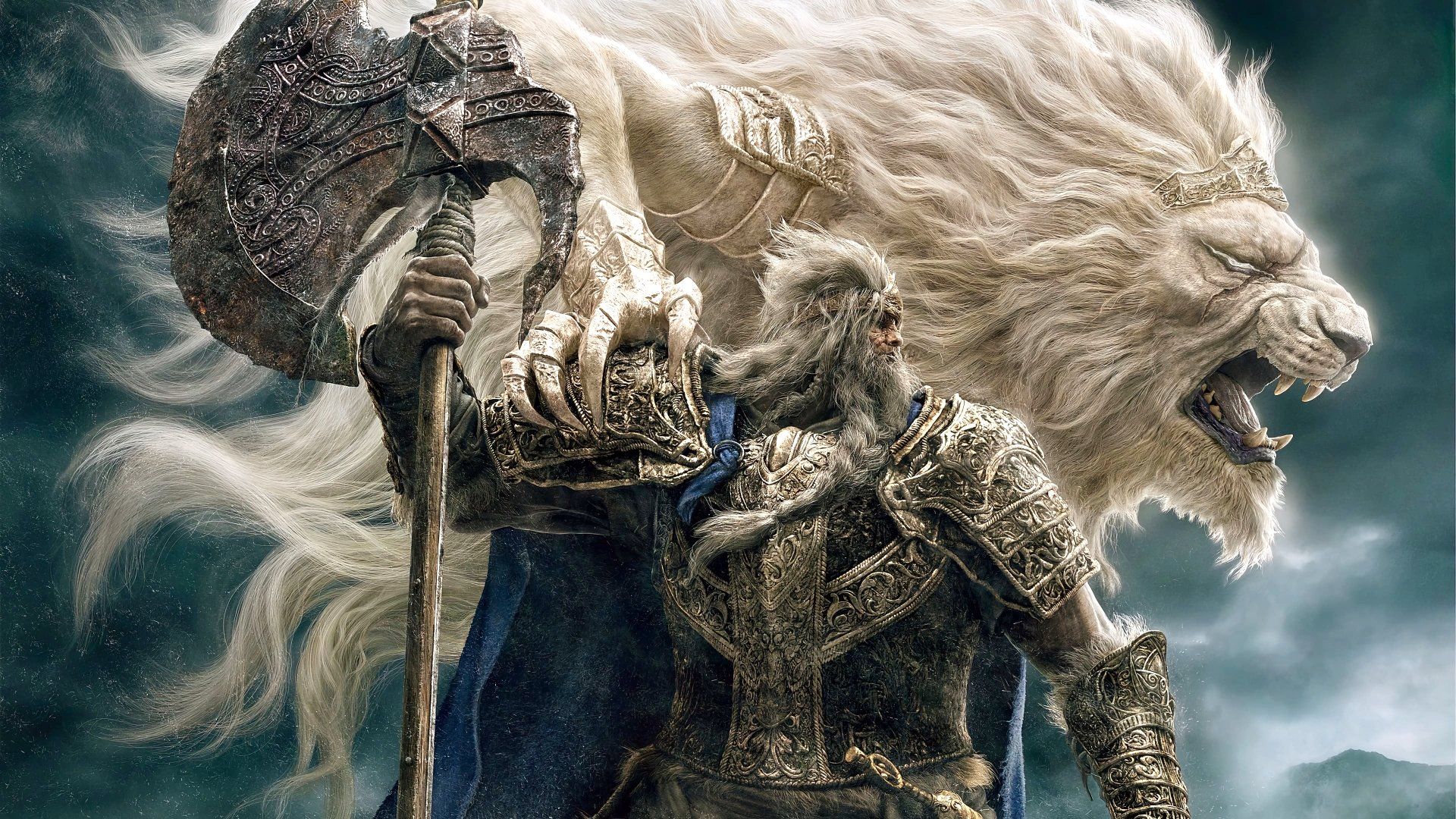 The 96 OpenCritic RPG with the best gameplay of all time