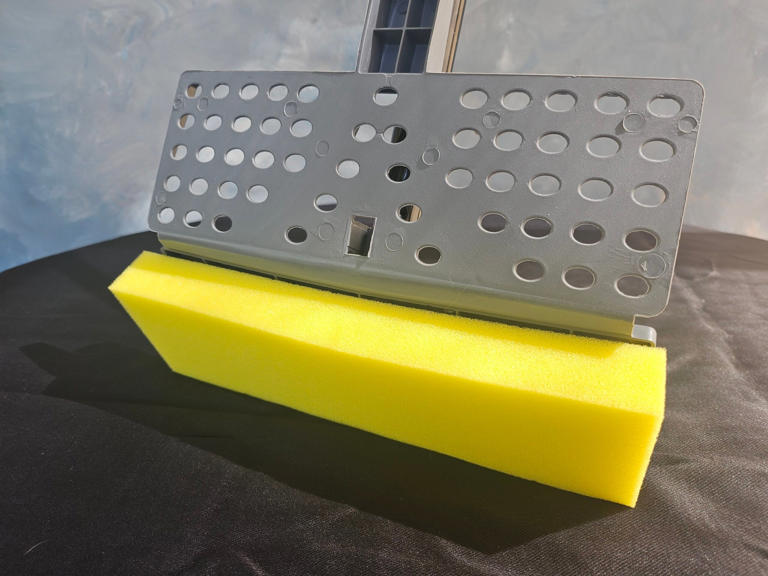 I tested cheap cleaning products from Dollar Tree -- why I'll never buy ...