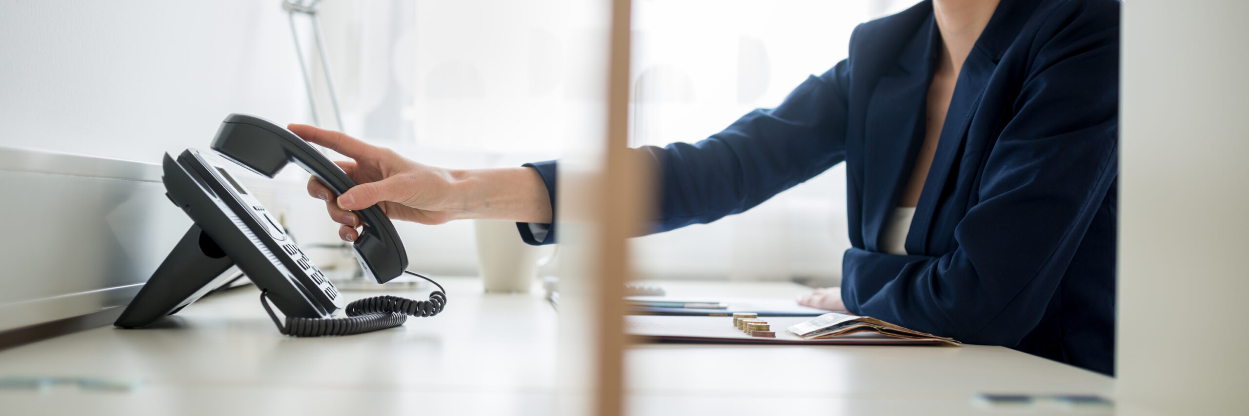 How often should you upgrade your phone system?