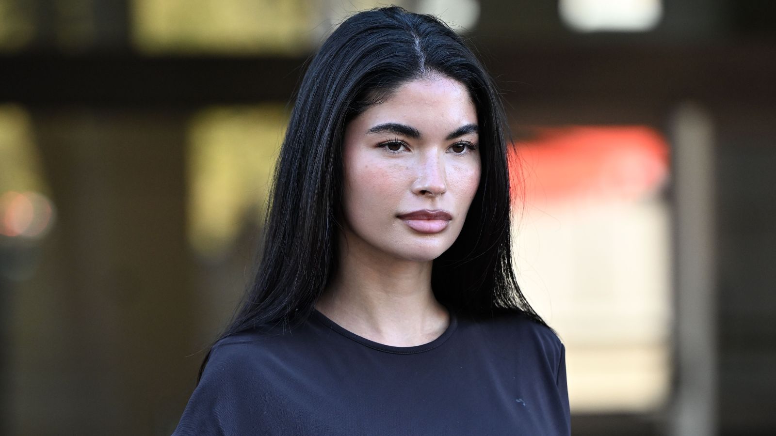 “Mes cheveux sont transformés” : élu ‘Meilleur Produit Pharma 2026’, ce masque à la kératine ...