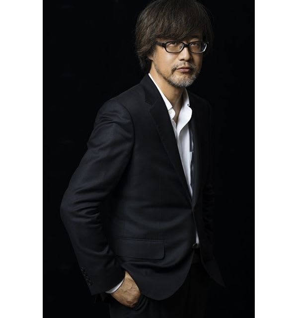 Godzilla Returns: Director Takashi Yamazaki Unveils New Title "Godzilla ...