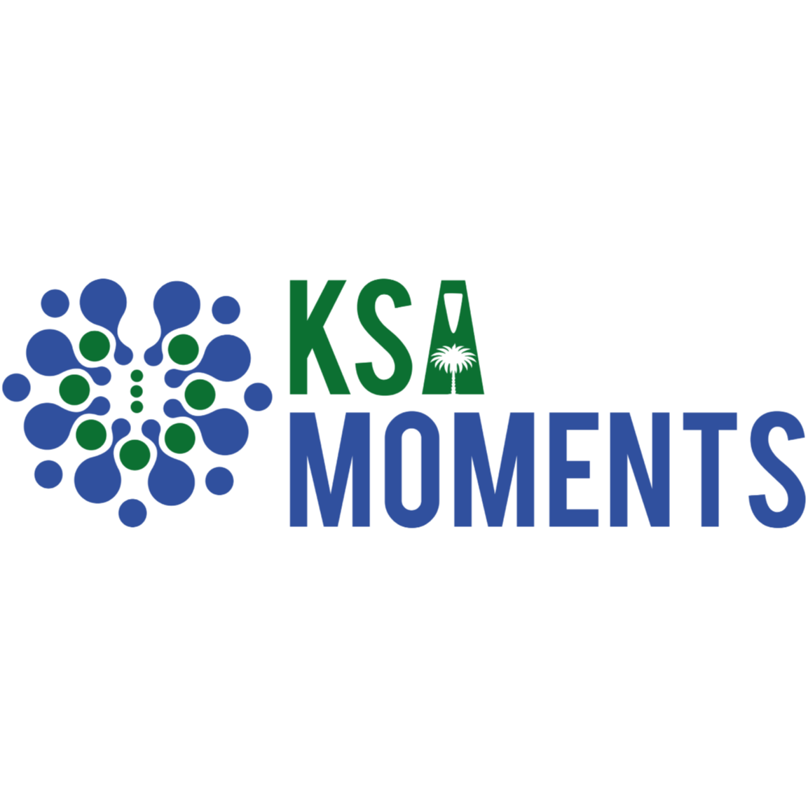 AC Milan to launch first football academy in Jeddah this January