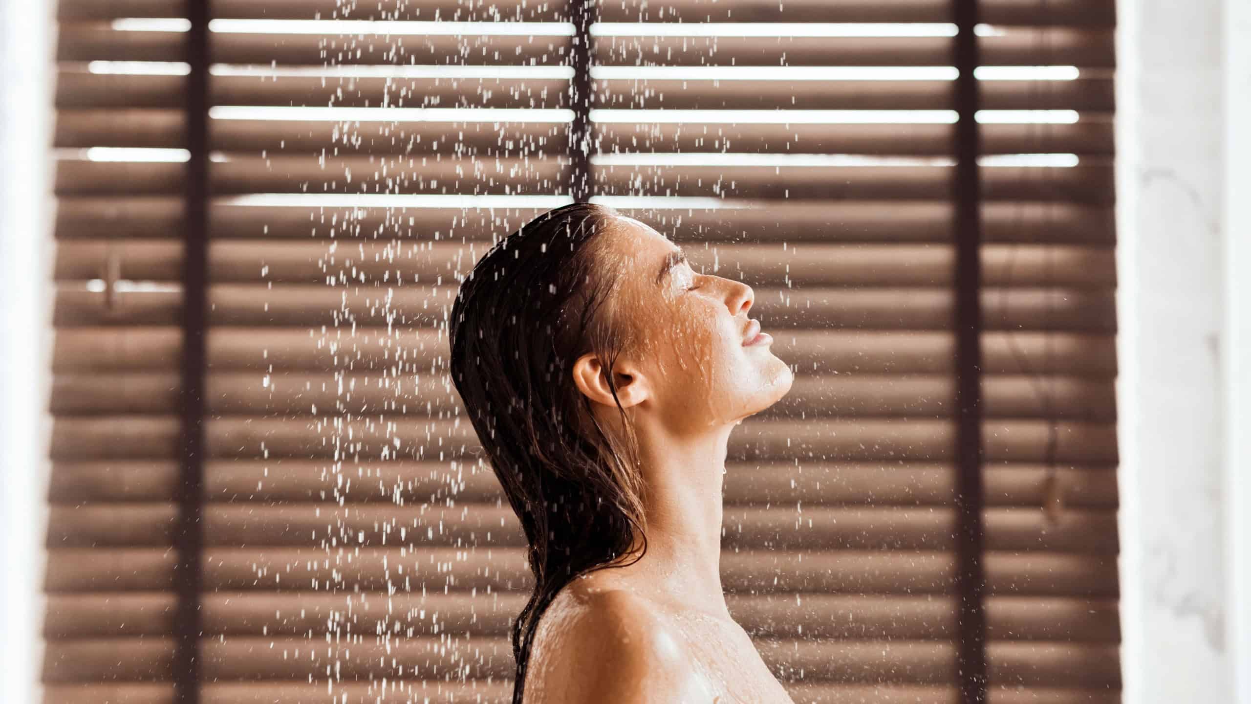 These things make women happy, but not men