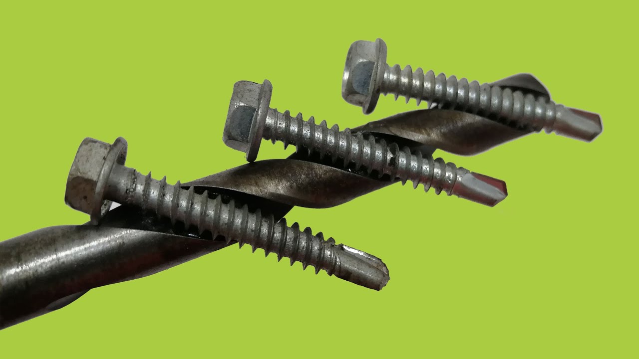 TOP 4 AMAZING IDEAS AND USEFUL INVENTIONS