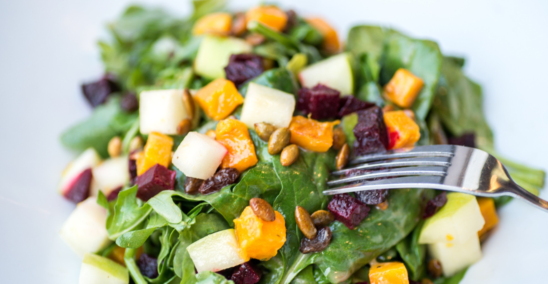 What to eat for good spinal health