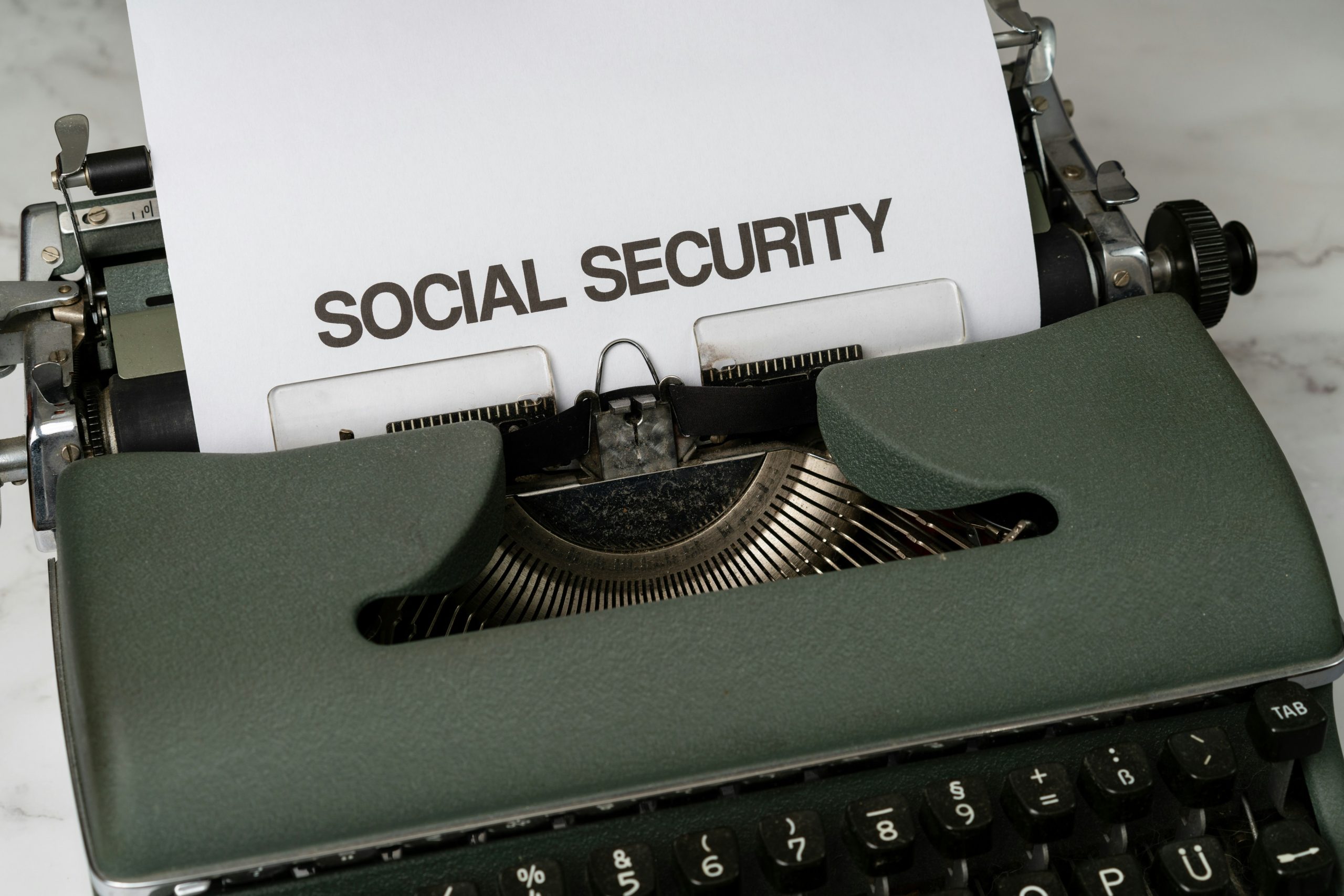 Financial traps hitting new retirees