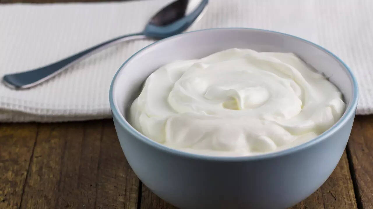 4 foods to combine with Kiwi for a power-packed breakfast