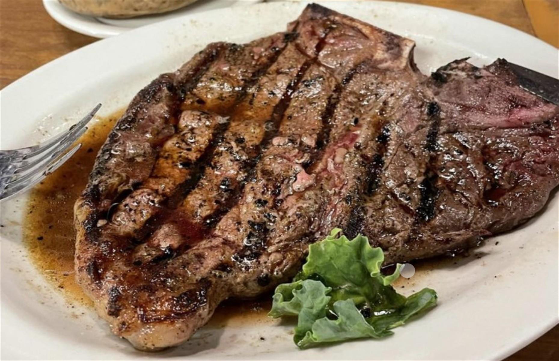The ultimate bucket-list food experiences in every state