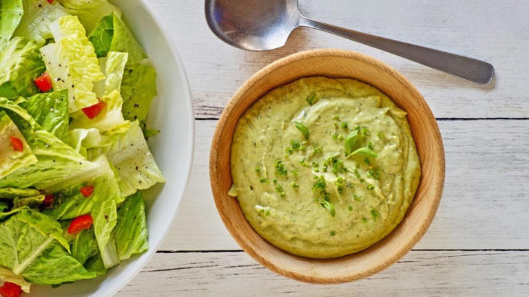 The Most Innocent-Looking Foods That Still Freak Picky Eaters Out