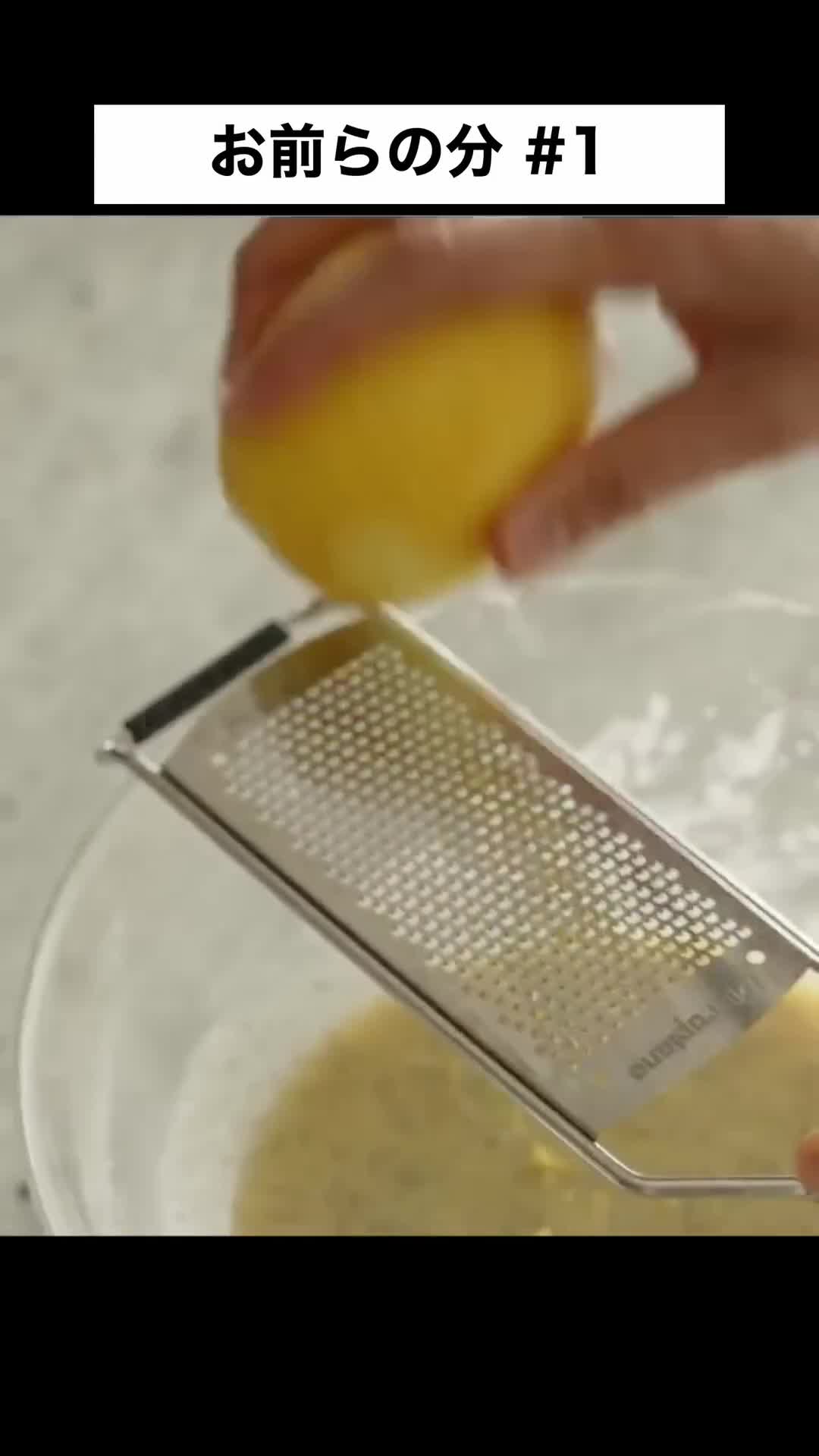 Mastering the art of relaxing ASMR cooking