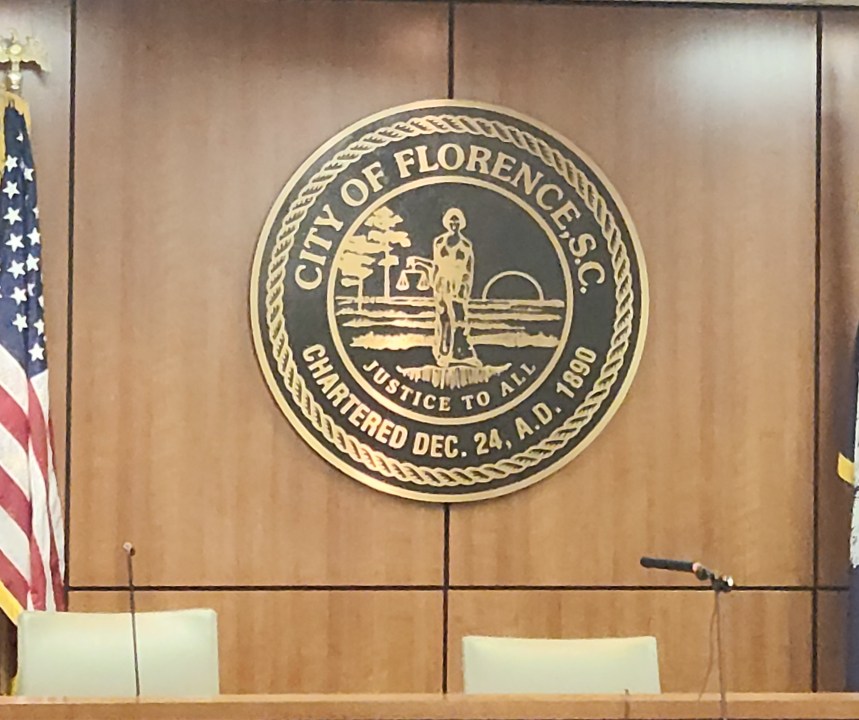 Florence City Council gives final OK to amended juvenile curfew