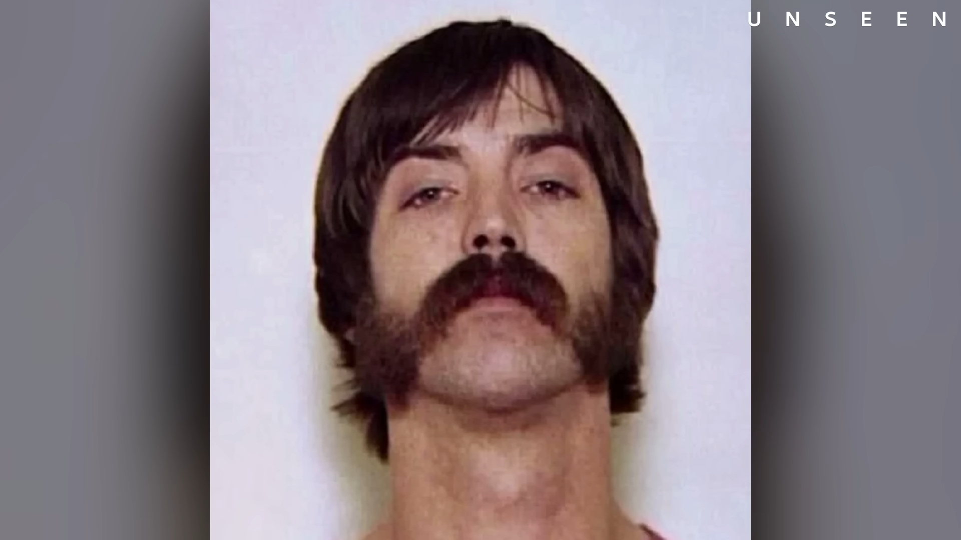 He Spent 25 Years in Prison for a Crime He Didn’t Commit