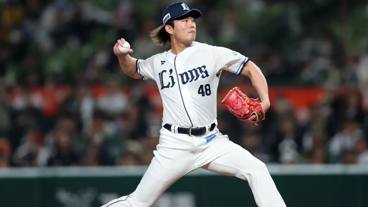 MLB: White Sox surgen como serios contendientes por la firma del as ...