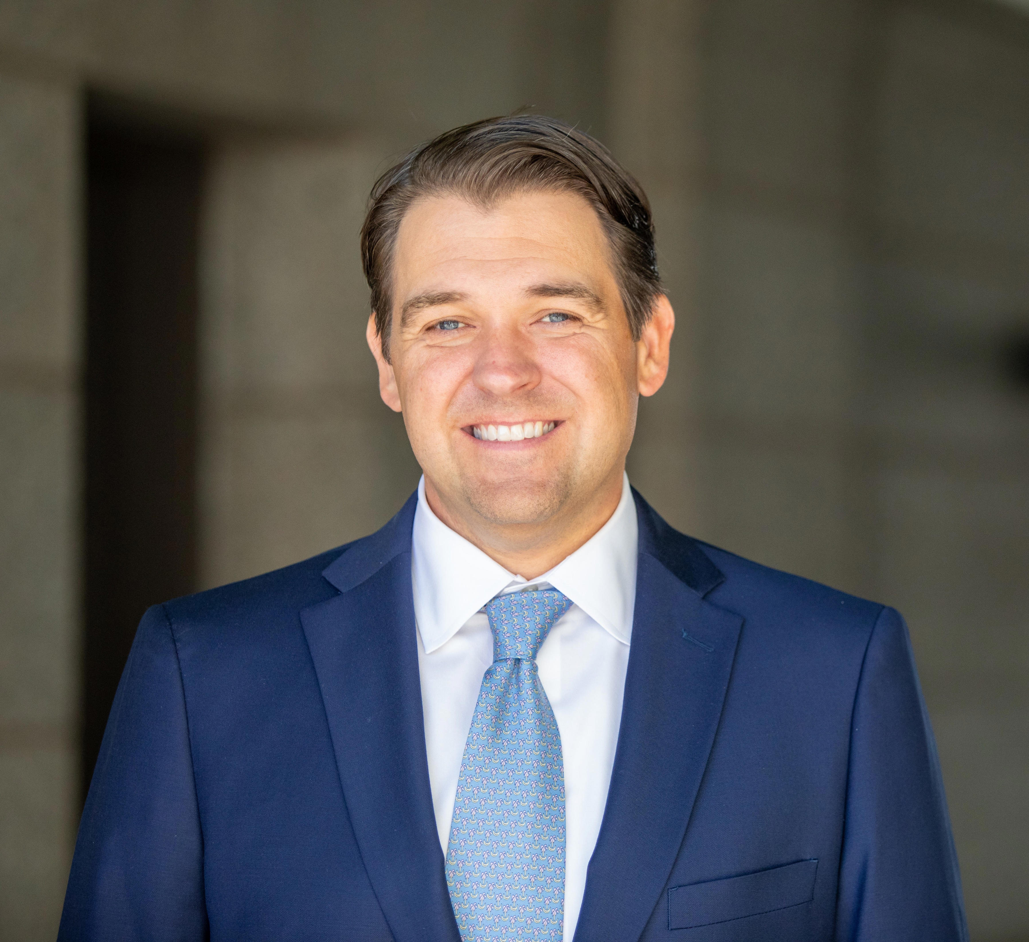 House Speaker Lisa Demuth picks running mate in Minnesota gubernatorial ...