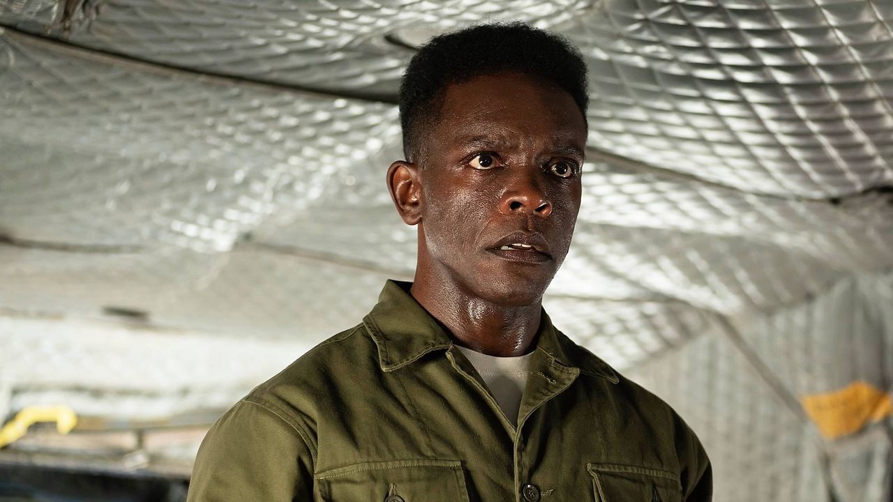 ‘It: Welcome to Derry’ episode 3 Easter eggs and hidden references ...