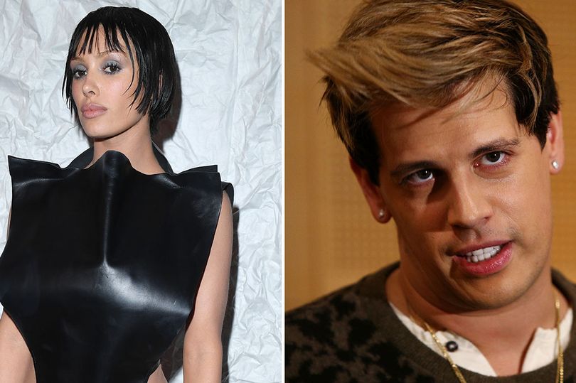 Bianca Censori makes 'concerning' move as she teams up with far-right's ...