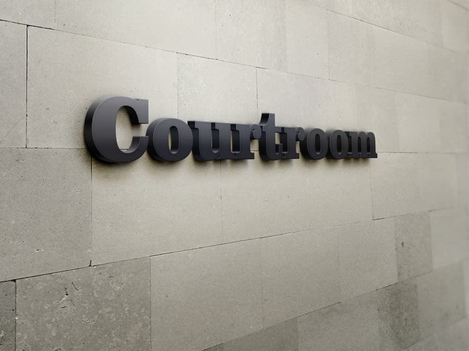 Charges Dropped Against 2 In Cape Cod Shooting