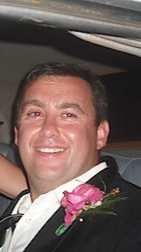 Case of Jason Corbett Ends with Plea Deal After Questionable Trial