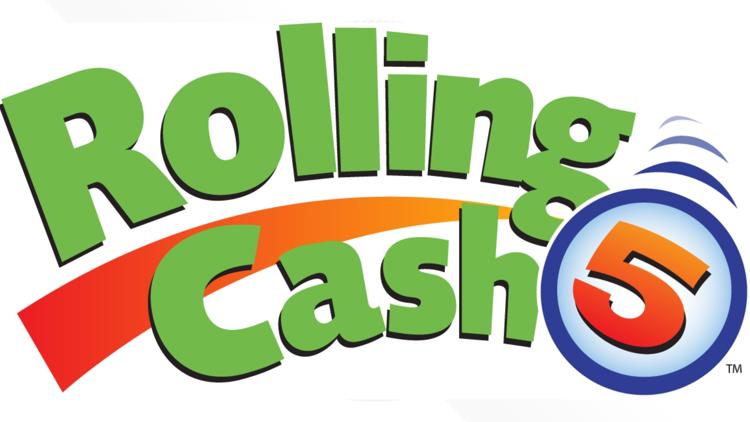 Lottery winner in Strongsville hits Rolling Cash 5 jackpot worth ...