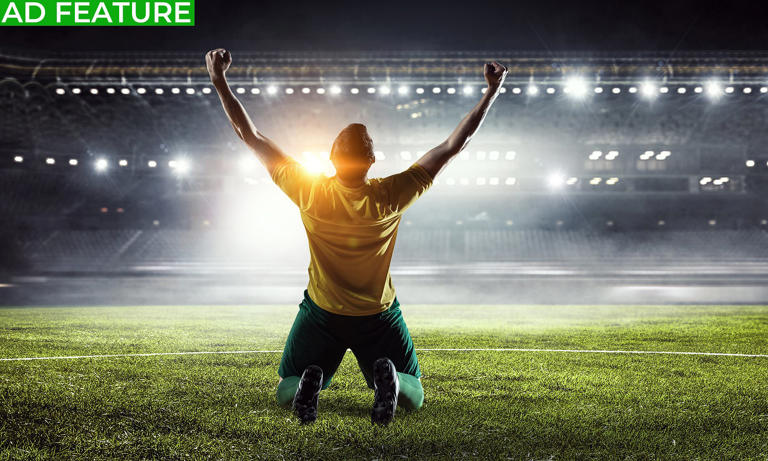 Punter wins over £5000 from 10-leg acca - as Sky Bet's Super Sub ...