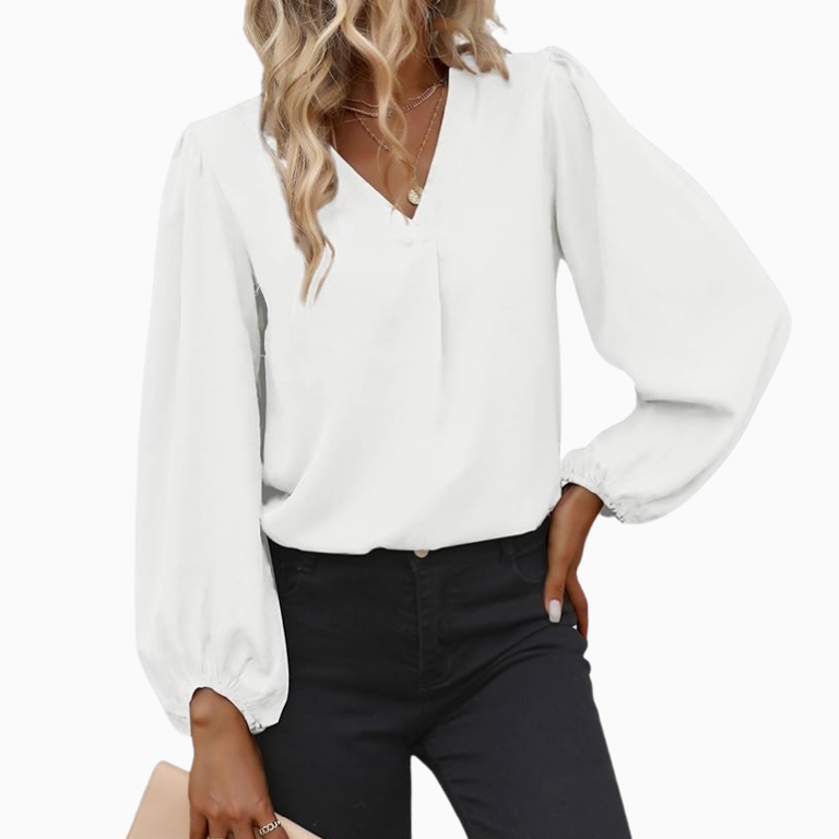 Shop for cute new office wear finds