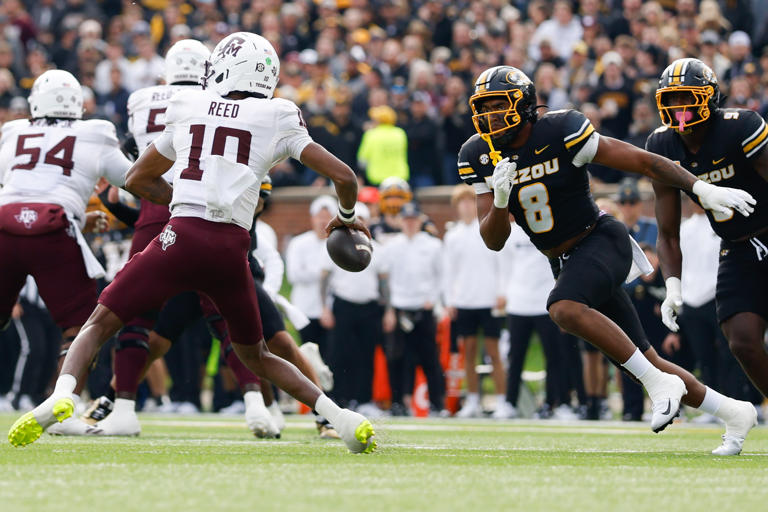 SBN Reacts: Mizzou Fans Were Unfortunately Wrong