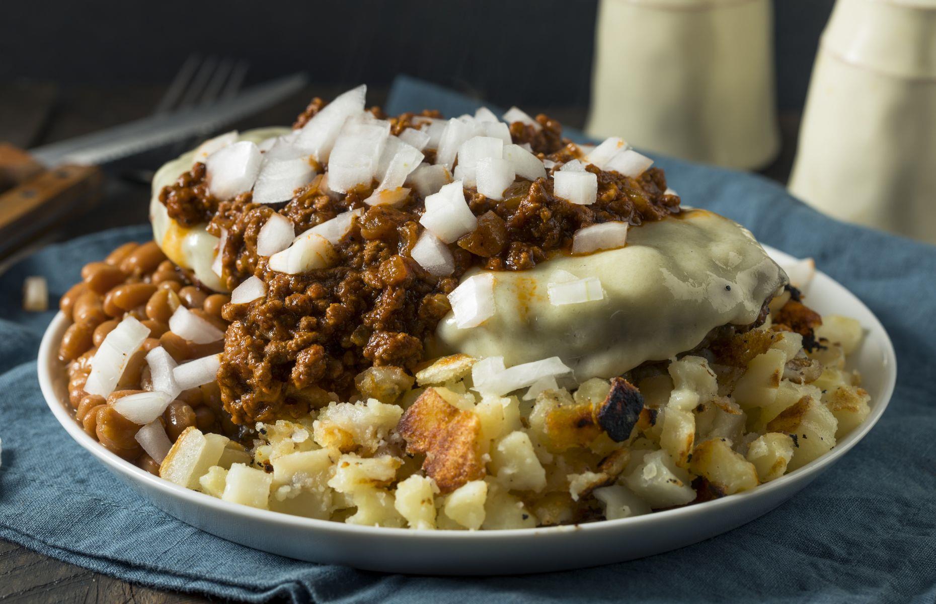 The unmissable bucket-list food experiences in every state, ranked