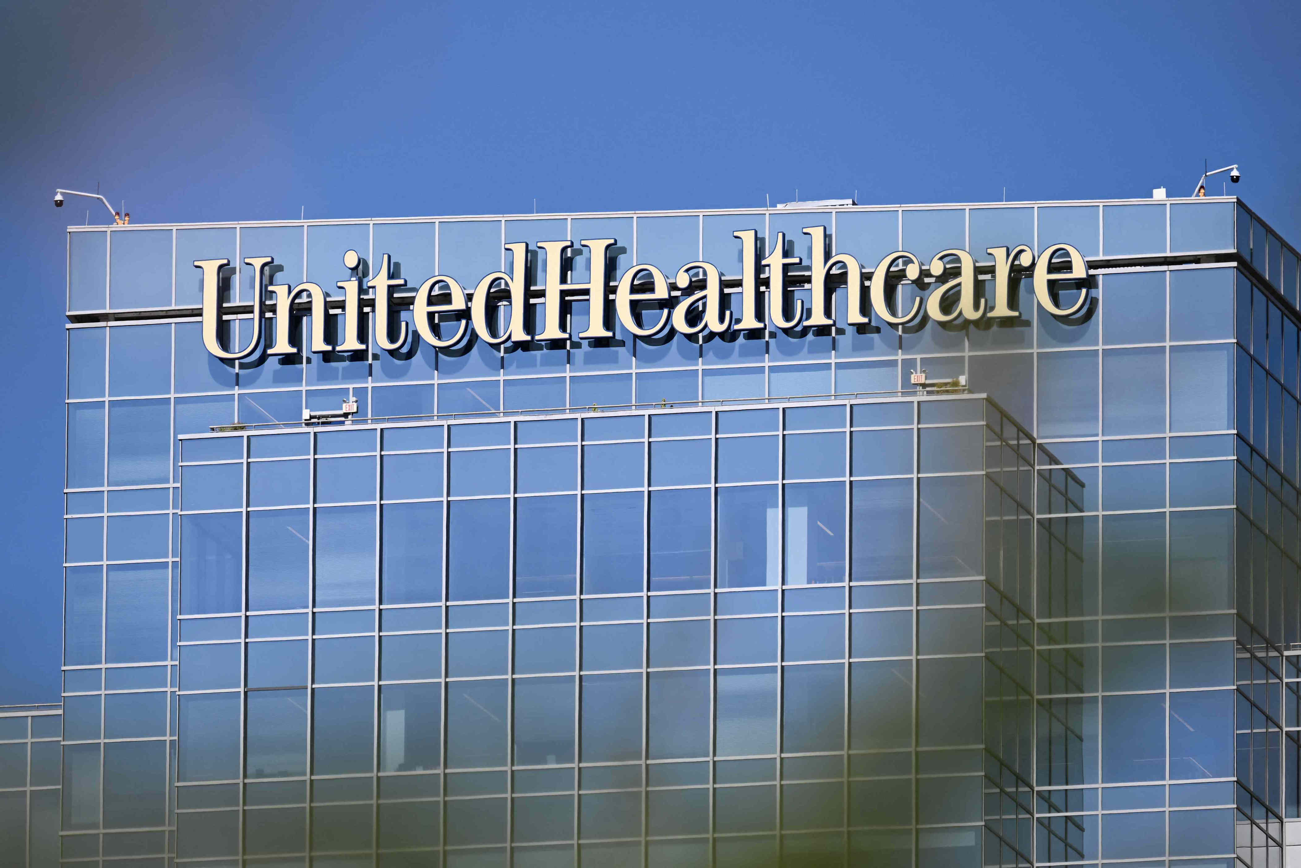 Health Insurer Stocks Slide on President Trump's Call to Change ACA ...
