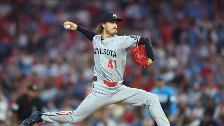 Ranking the Top 10 MLB Trade Candidates This Offseason