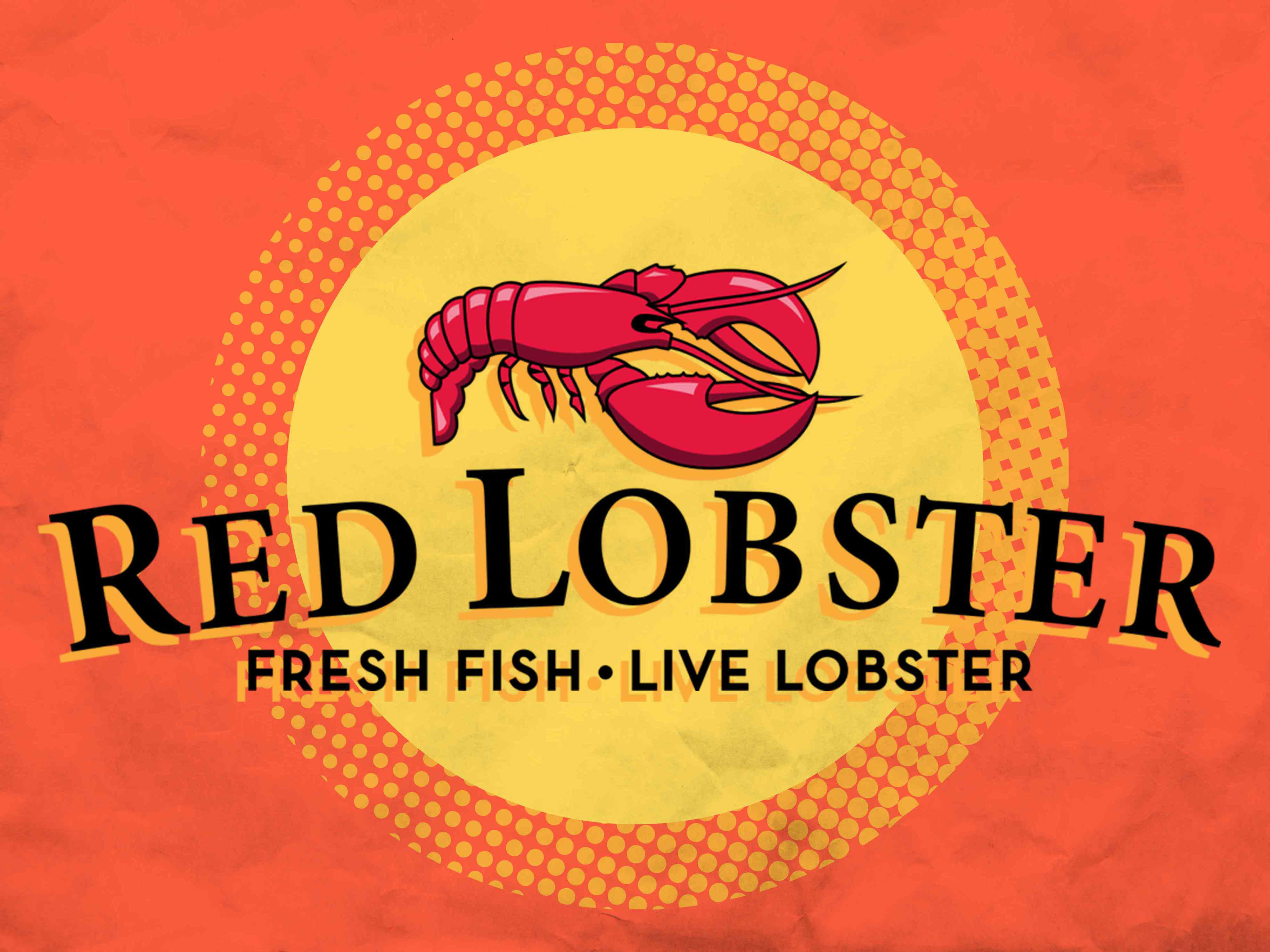 Red Lobster Is Making This Menu Item Permanent After Fans Begged for ...