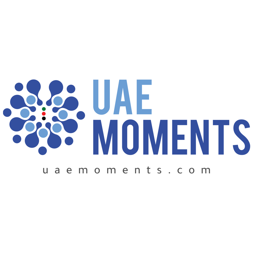 Fireworks ended, clean-up began: 3,000 workers cleaned Dubai overnight