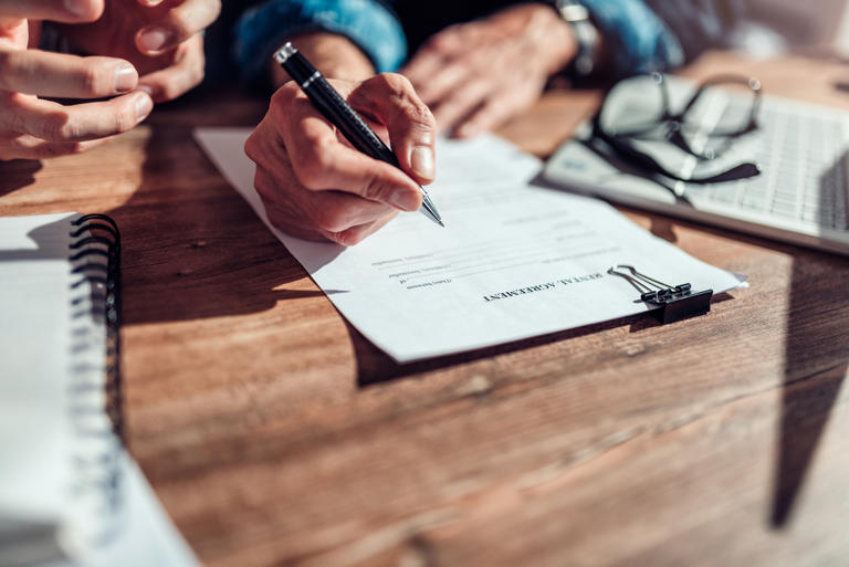 Domestic partner benefits in the era of marriage equality