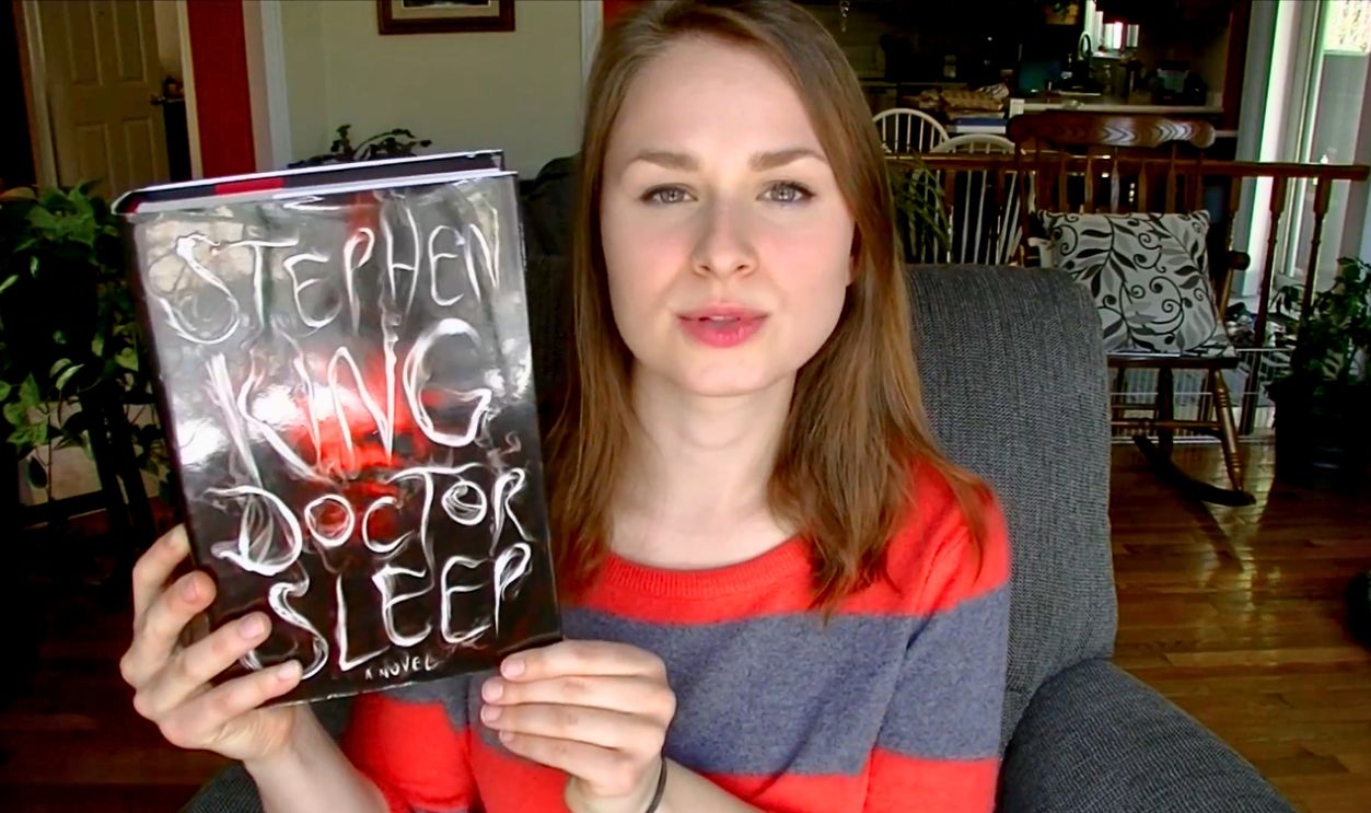 You Can Skip Some Of Stephen King's Books, But These Are The Ones ...