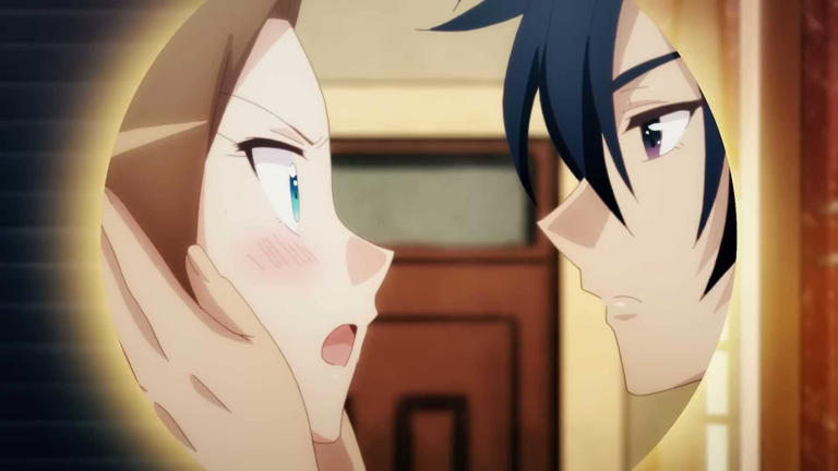 10 Best Isekai Anime released since 2020 ranking