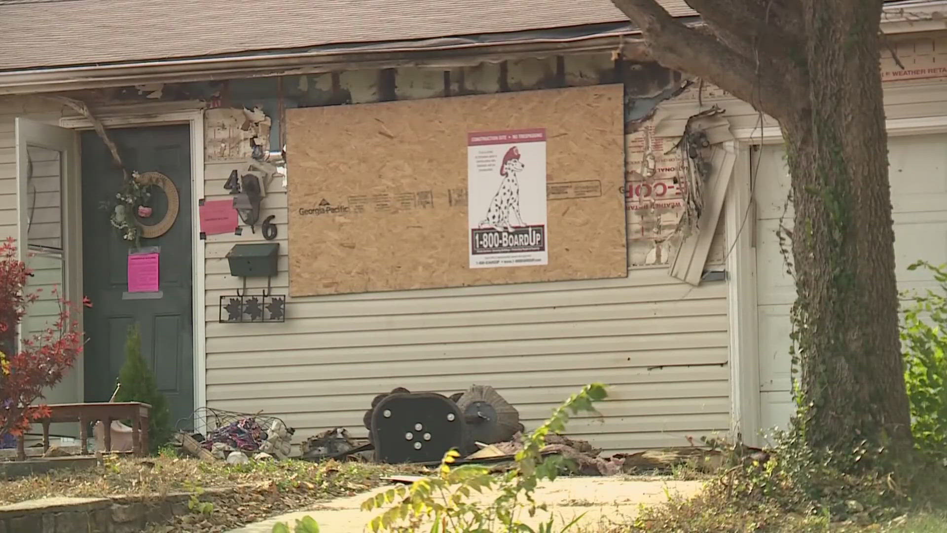 Missouri students turn reading lesson into real-life rescue after ...