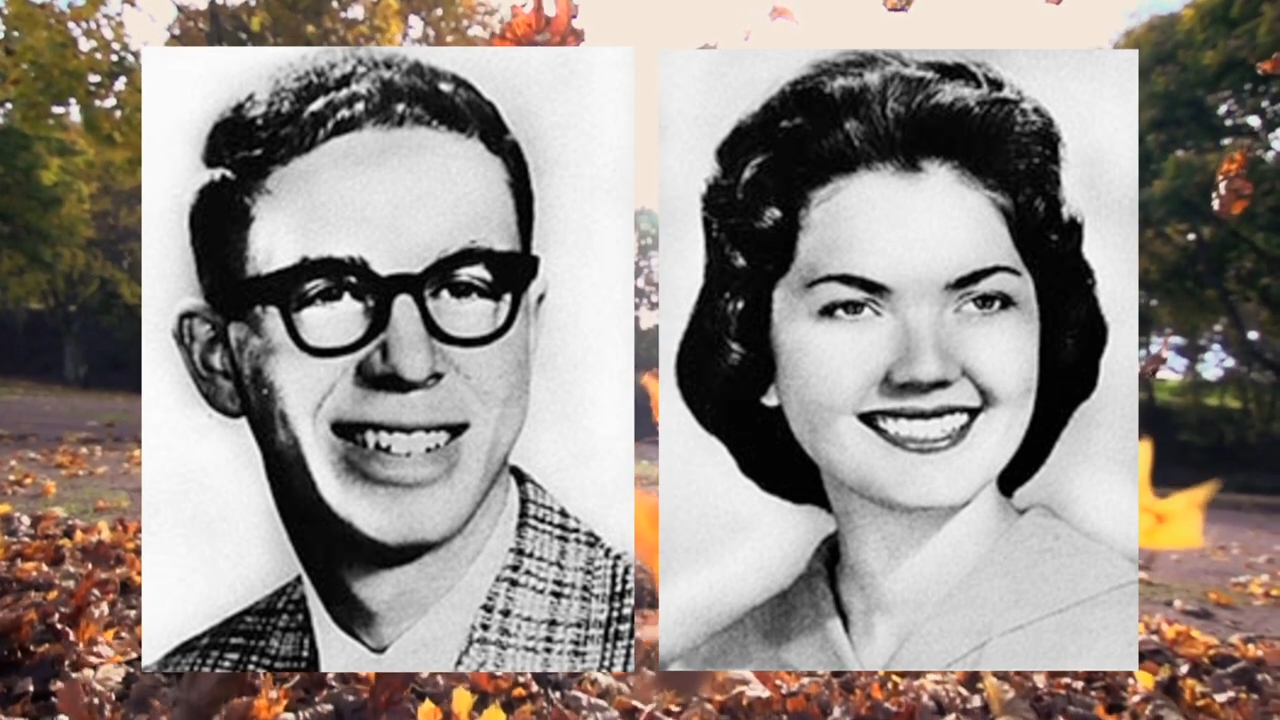 Couple Went Out But Was Found Murdered The Next Day