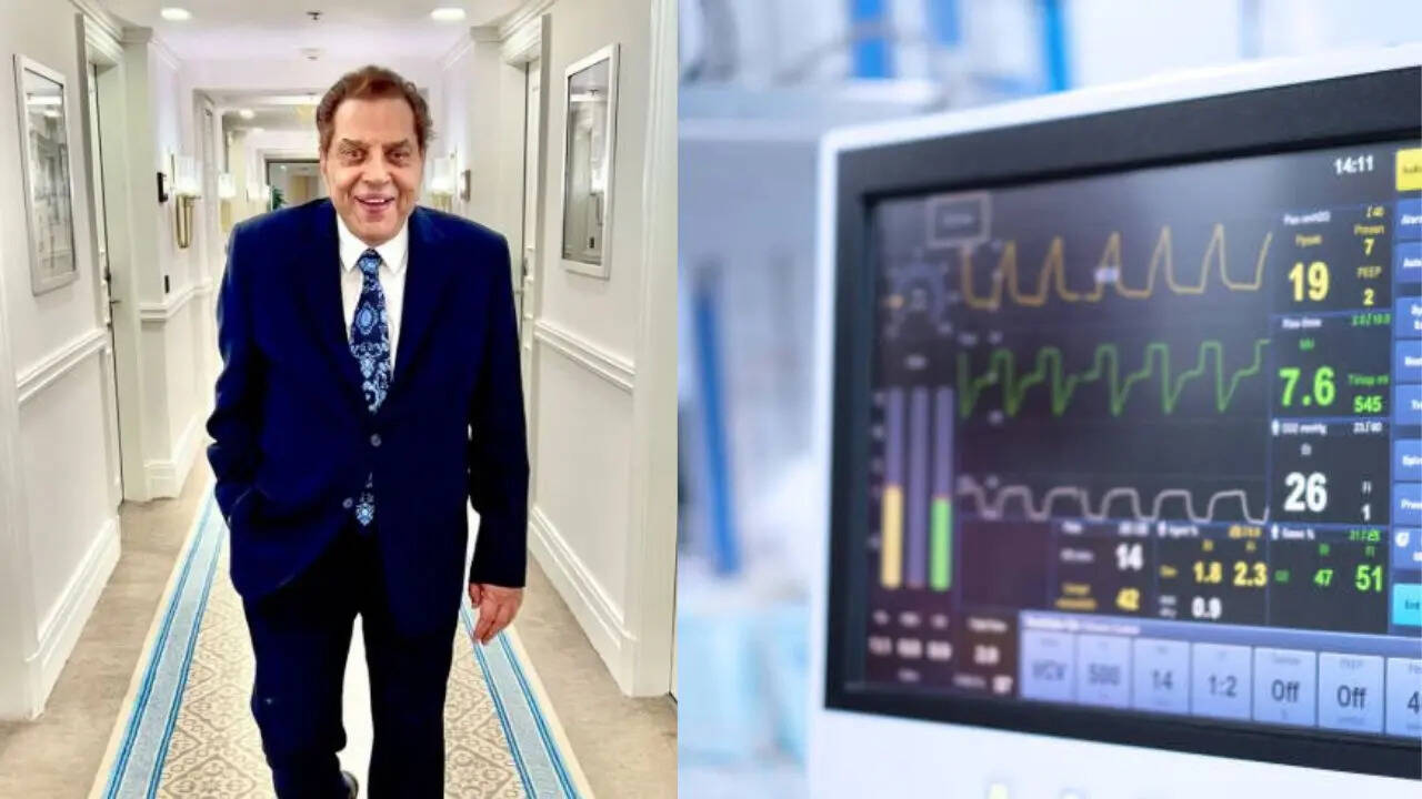 What Happens to Your Lungs When AQI Crosses 400
