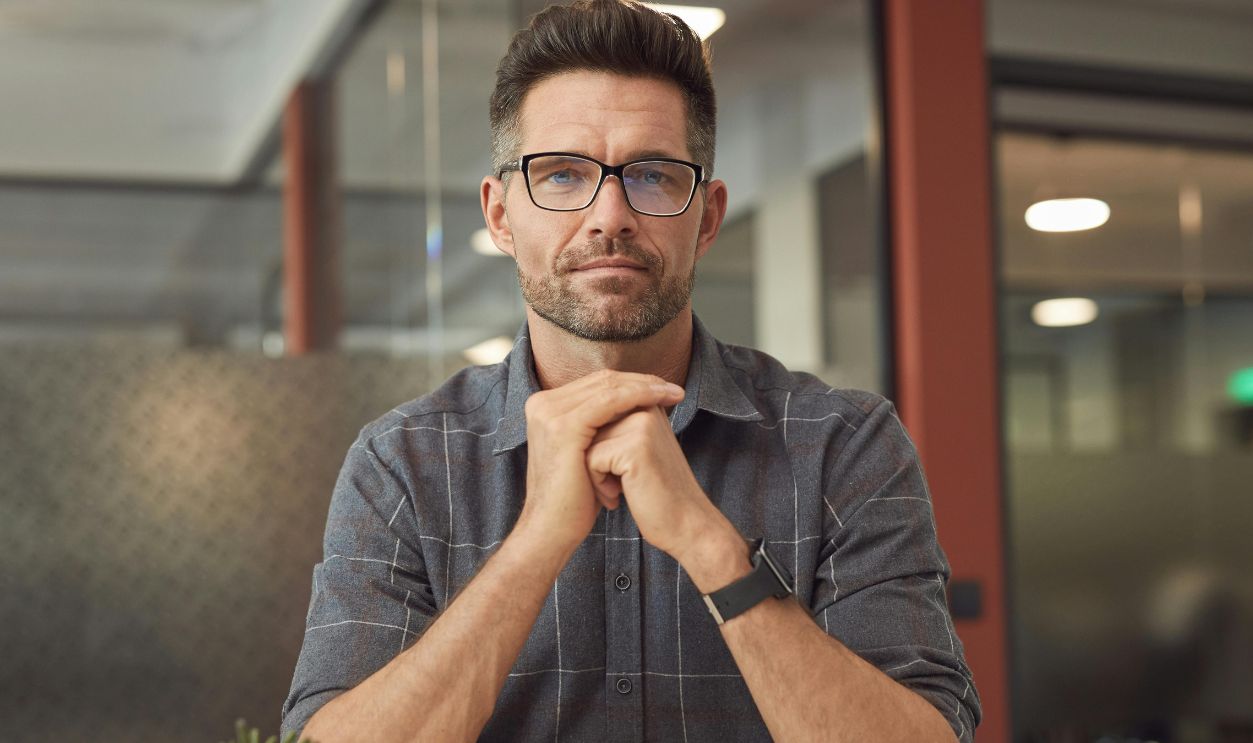 Everyone Wants To Be Rich, But Poor People Who Make It Aren't Ready For ...