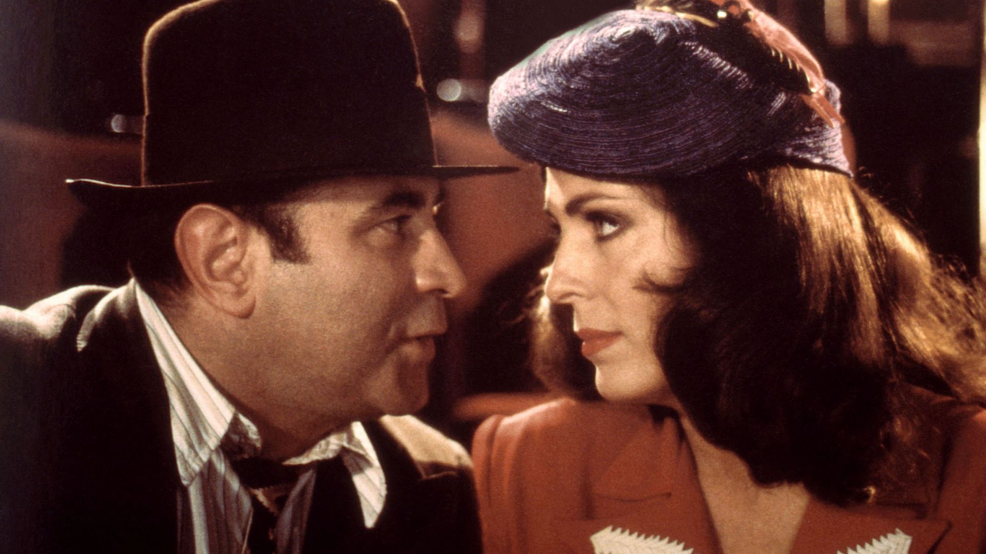 Disney Just Lost the Rights to 'Who Framed Roger Rabbit?' Creator Wants ...