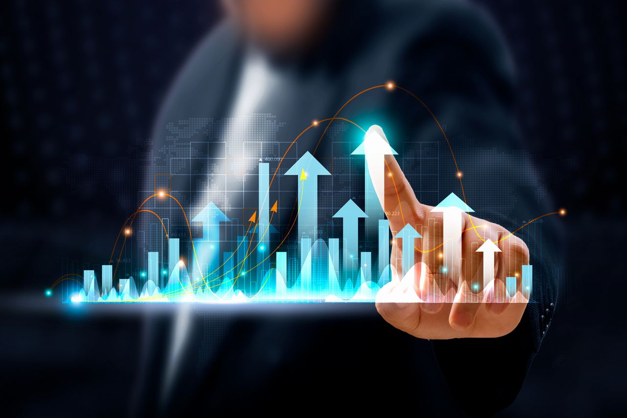 STS Global Income & Growth: Buying quality at a discount