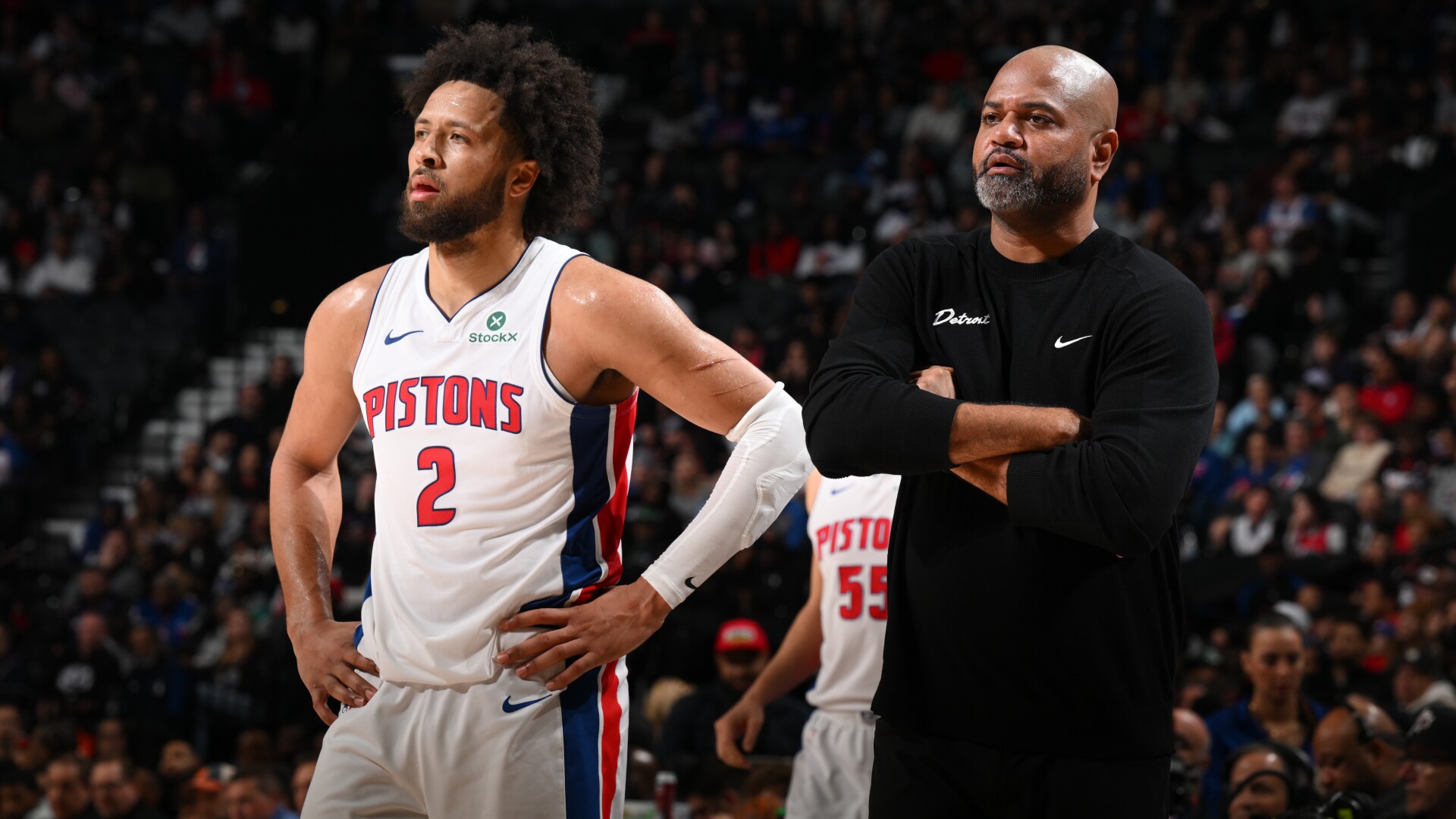 Wizards at Pistons predictions: odds, recent stats trends and best bets ...