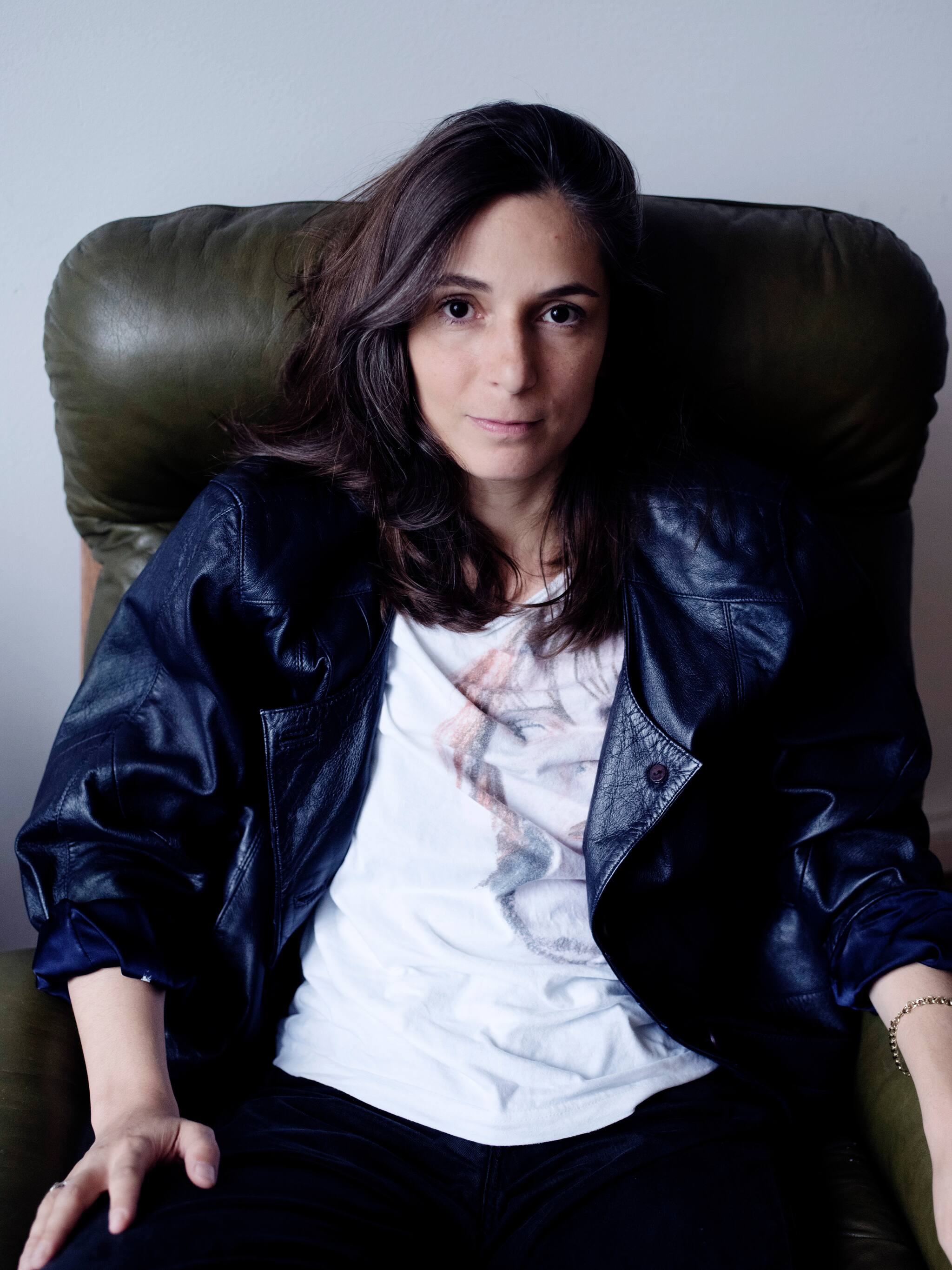 Nachrichten aus OPR: Aktionstage gegen Gewalt gegen Frau in OPR ...