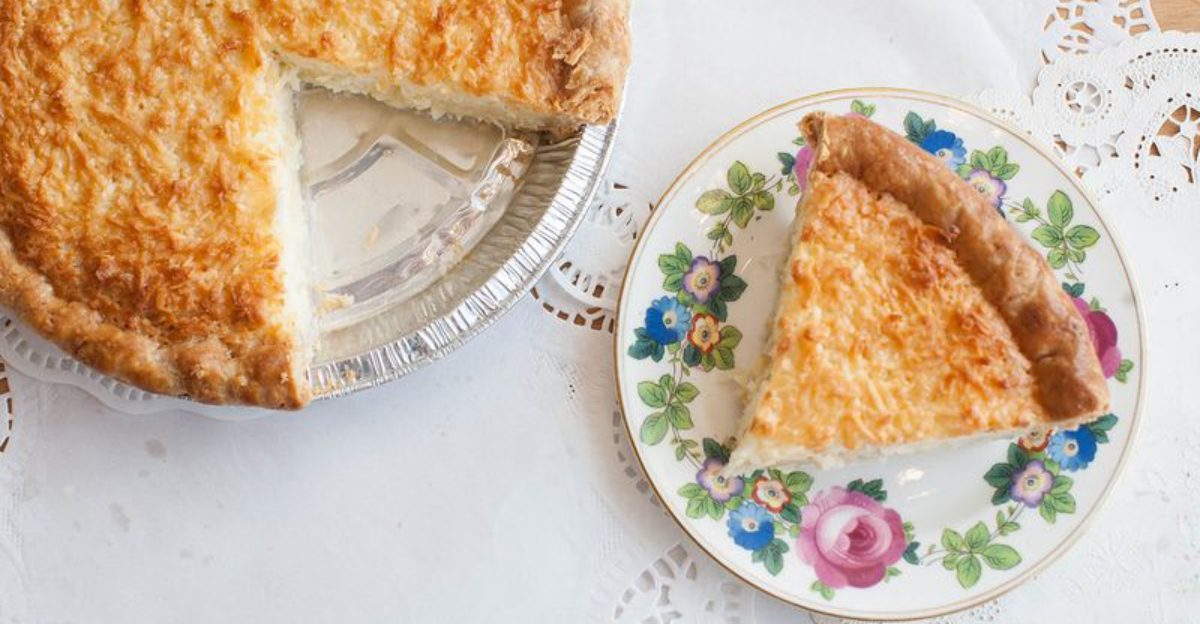 18 Iconic Southern Bites Most Americans Haven't Tasted – But Definitely ...