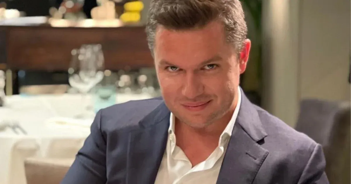 Matolcsy Ádám cége kifizette Tiborcz István bankját