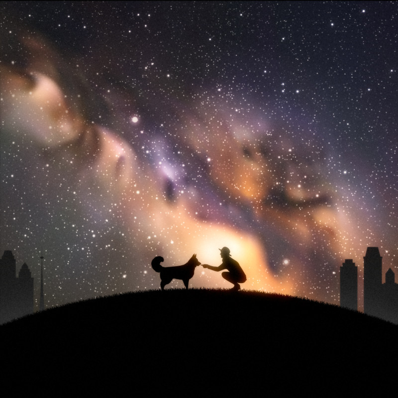 10 Adorable Dog Breeds Scorpios Will Love – Astrologer Picks