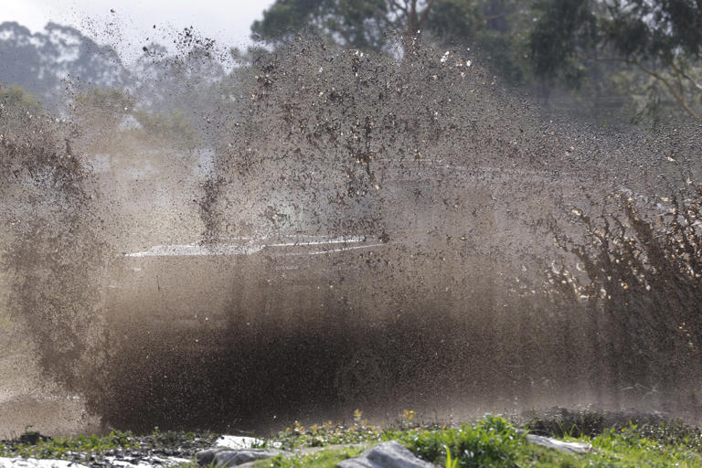 Supreme Court denies request to revisit same-sex marriage ruling