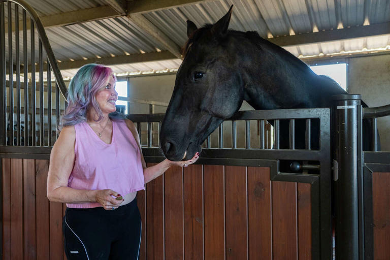 New surgery technique repairs broken ribs