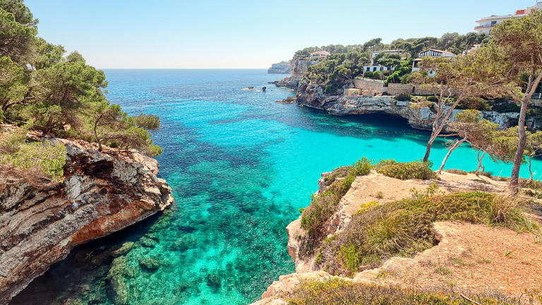World's Top 10 Must-Visit Countries: Your Ultimate 2026 Travel Bucket List