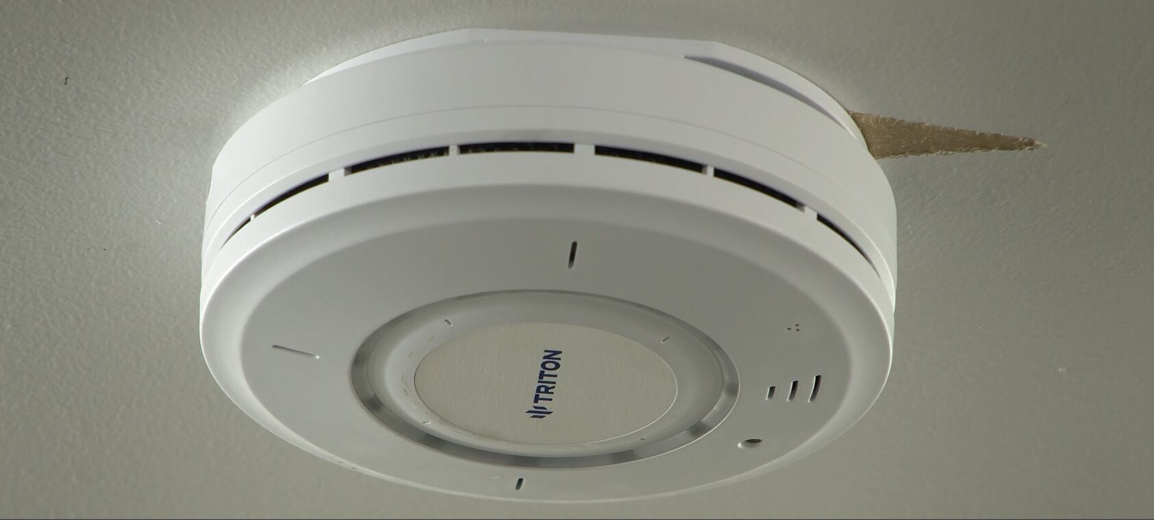 Charleston County sees decrease in vaping incidents thanks to vape ...